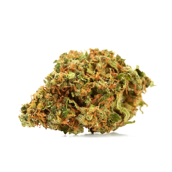 Gushers Strain, 31.5% THCa Flower - Ounce of Hope