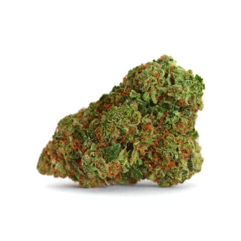 Blue Andeze Strain, 34.4% THCa Flower - Ounce of Hope