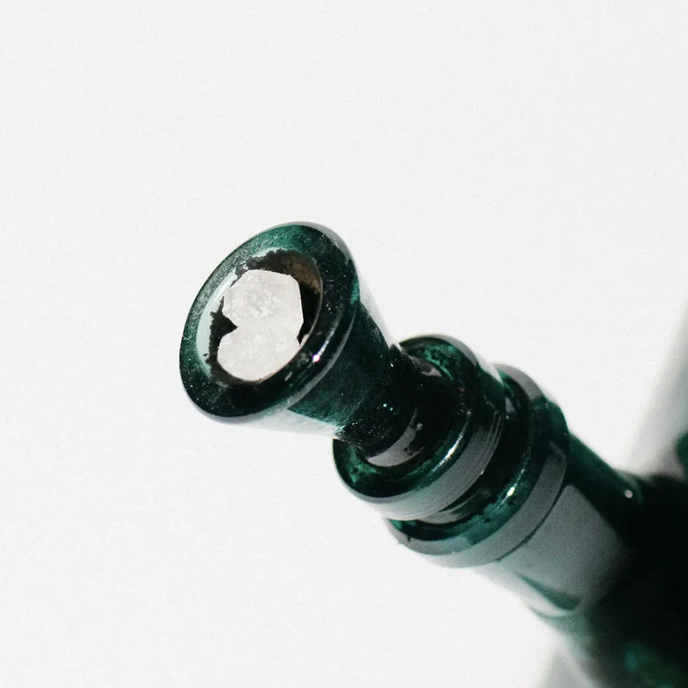 Buy 99% Pure THCa Diamonds Online | Premium Hemp Concentrate